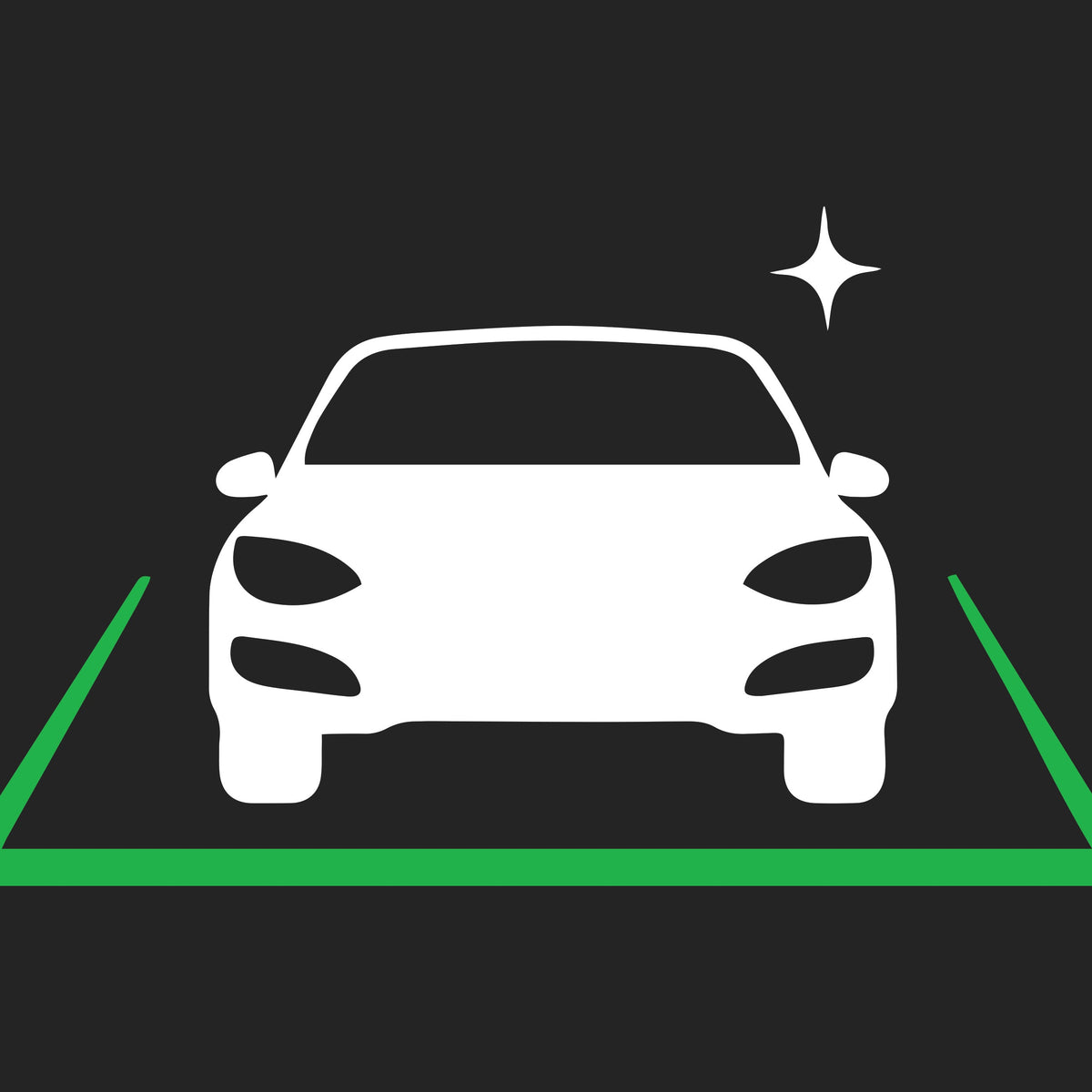 ALL PRODUCTS – Ecoshine Car Care