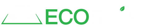 Ecoshine Waterless Car Wash Products – Ecoshine Car Care