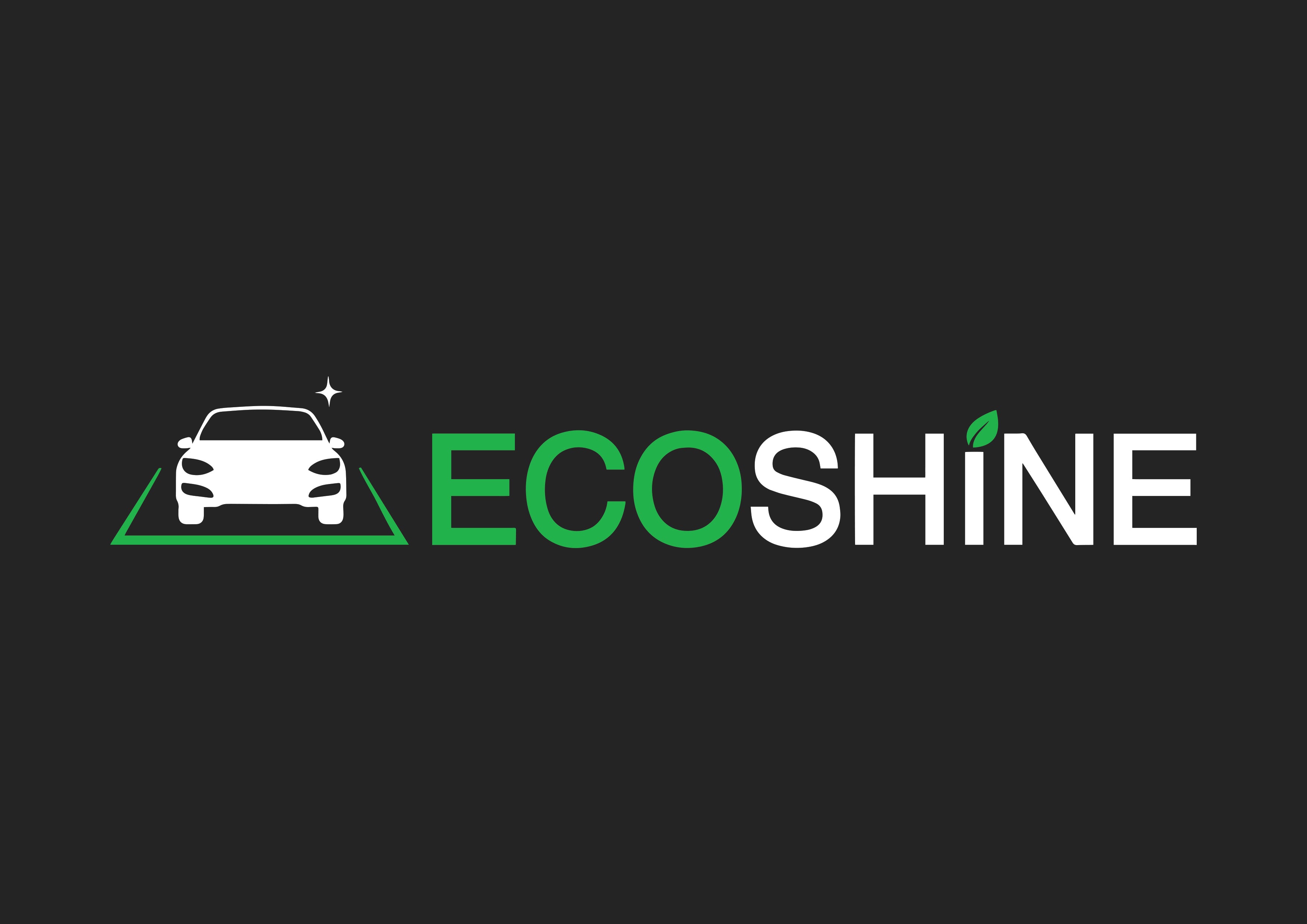 Ecoshine Waterless Car Wash Products – Ecoshine Car Care